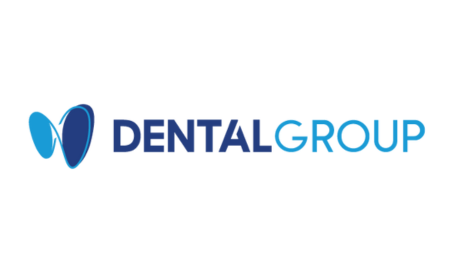 Dental Group - Tập Đoàn Nha Khoa Việt Nam